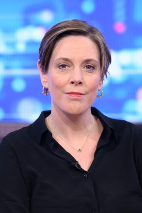 Jess Phillips Editorial Stock Photo - Stock Image | Shutterstock