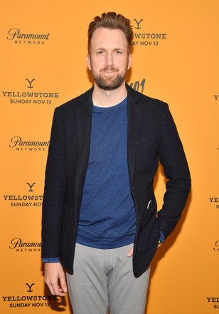 Jordan Klepper Editorial Stock Photo - Stock Image | Shutterstock
