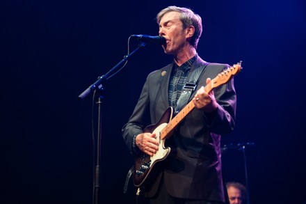Bill Callahan Editorial Stock Photo - Stock Image | Shutterstock