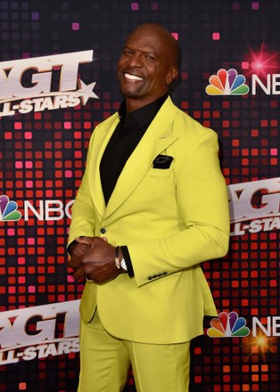 Terry Cruz Editorial Stock Photo - Stock Image | Shutterstock