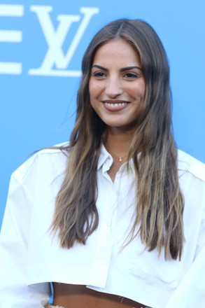 44 Jade brycki Stock Pictures, Editorial Images and Stock Photos ...