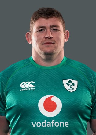 Tadhg Furlong Editorial Stock Photo - Stock Image | Shutterstock