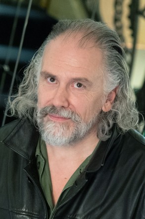 Simon Liberati Poses Press After Being Editorial Stock Photo - Stock ...