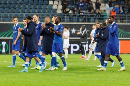 97 Molde fk players Stock Pictures, Editorial Images and Stock Photos ...