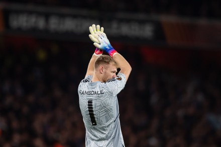 2,000 Goalkeeper hands Stock Pictures, Editorial Images and Stock ...