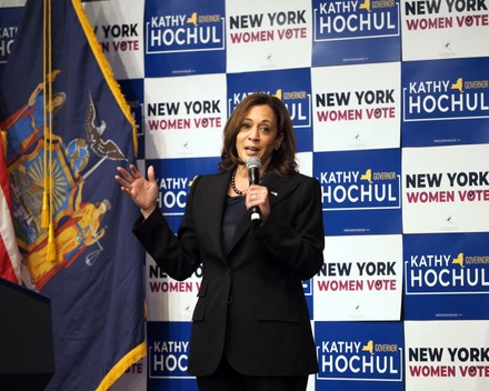 250 Letitia "tish" james Stock Pictures, Editorial Images and Stock ...