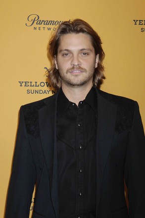 Casey Wortmann Jefferson White Editorial Stock Photo - Stock Image ...