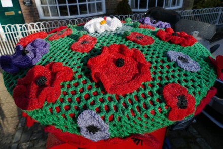 4,000 Poppy flower Stock Pictures, Editorial Images and Stock Photos ...