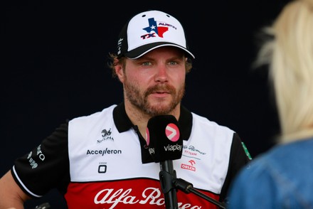 50,000 Formula 1 austin Stock Pictures, Editorial Images and Stock ...