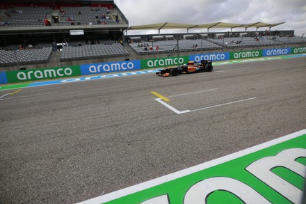 50,000 Formula 1 austin Stock Pictures, Editorial Images and Stock ...
