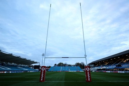 __COUNT__ International Rugby, RDS. Dublin - 04 Nov 2022 Stock Pictures ...