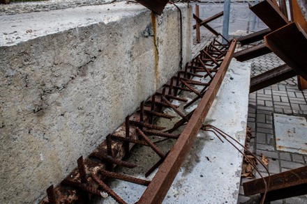 41 Enemy obstacles Stock Pictures, Editorial Images and Stock Photos ...