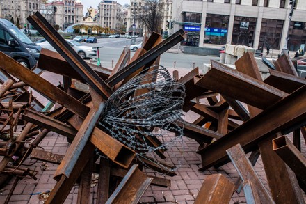 500 Military obstacles Stock Pictures, Editorial Images and Stock ...