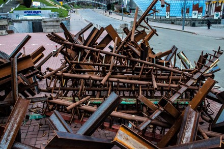 500 Military obstacles Stock Pictures, Editorial Images and Stock ...