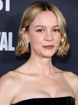 Alfie Allen Iris Allen Arrive 2022 Editorial Stock Photo - Stock Image ...