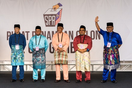 1 Megat zulkarnain omardin Stock Pictures, Editorial Images and Stock ...