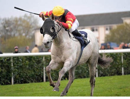 Zip Alec Voikhansky Wins Free Bet Editorial Stock Photo - Stock Image ...