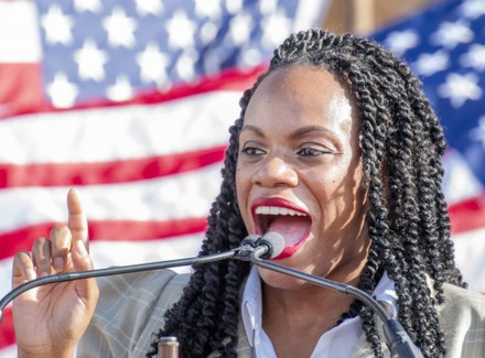 Democratic Member Pennsylvania House Representatives 34th Editorial ...