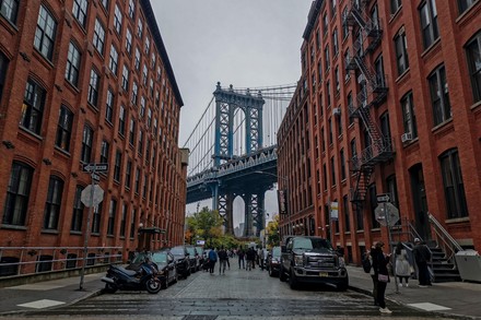 24 Leon moisseiff Stock Pictures, Editorial Images and Stock Photos ...