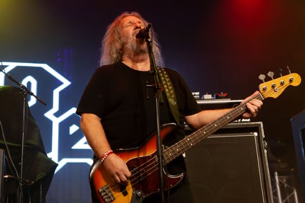 9 Phil rind Stock Pictures, Editorial Images and Stock Photos ...