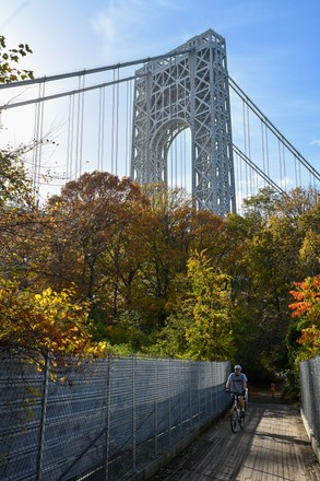 4,000 George bridge Stock Pictures, Editorial Images and Stock Photos ...