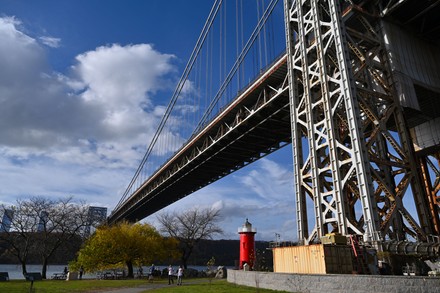 4,000 George bridge Stock Pictures, Editorial Images and Stock Photos ...