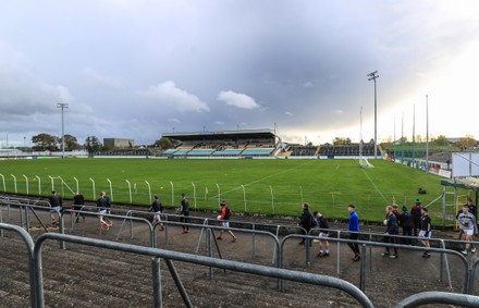 2,000 Cullen park Stock Pictures, Editorial Images and Stock Photos ...