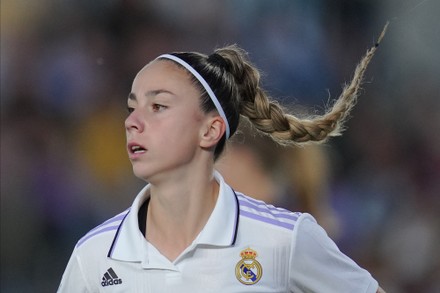 750 Castillo player Stock Pictures, Editorial Images and Stock Photos ...