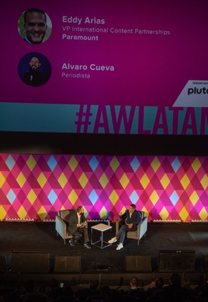 750 Fast forward Stock Pictures, Editorial Images and Stock Photos ...