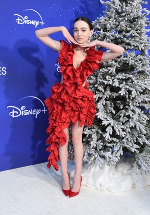 Ruby Jay Editorial Stock Photo - Stock Image | Shutterstock