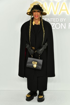 Patti Wilson Editorial Stock Photo - Stock Image | Shutterstock