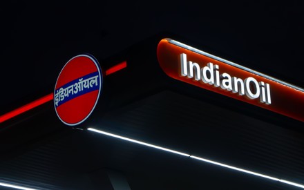 28 Indian oil logo Stock Pictures, Editorial Images and Stock Photos ...