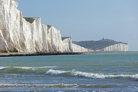 2,000 Cliff faces Stock Pictures, Editorial Images and Stock Photos ...