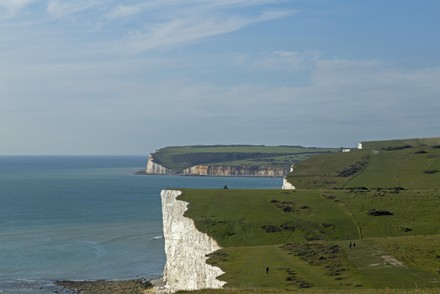 2,000 Cliff faces Stock Pictures, Editorial Images and Stock Photos ...