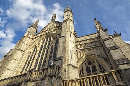 9,000 Old churches Stock Pictures, Editorial Images and Stock Photos ...