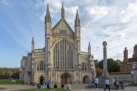 9,000 Old churches Stock Pictures, Editorial Images and Stock Photos ...