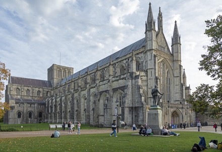 9,000 Old churches Stock Pictures, Editorial Images and Stock Photos ...