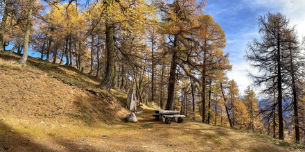 1,000 Resting areas Stock Pictures, Editorial Images and Stock Photos ...