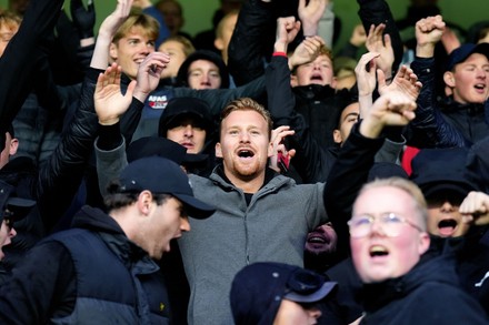 3,000 Crowd in stands Stock Pictures, Editorial Images and Stock Photos ...