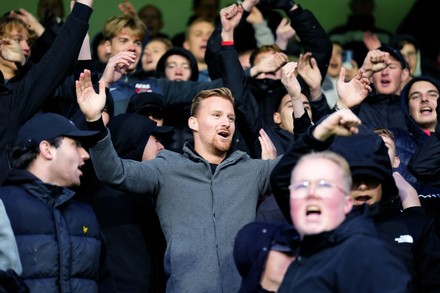3,000 Crowd in stands Stock Pictures, Editorial Images and Stock Photos ...