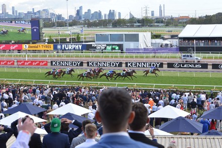 2,000 Racing flemington Stock Pictures, Editorial Images and Stock ...