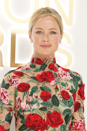 Carolyn Murphy Editorial Stock Photo - Stock Image | Shutterstock