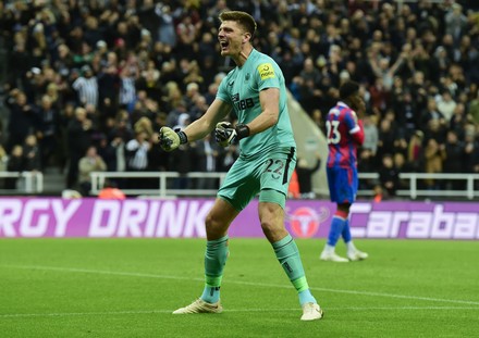 39 Malcolm pope Stock Pictures, Editorial Images and Stock Photos ...