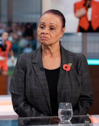 Sharon Gordon Simpson Editorial Stock Photo - Stock Image | Shutterstock