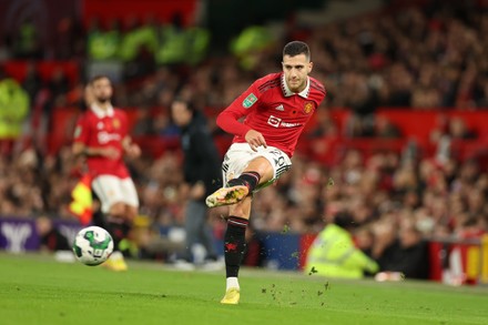 250,000 Manchester footballer player Stock Pictures, Editorial Images ...