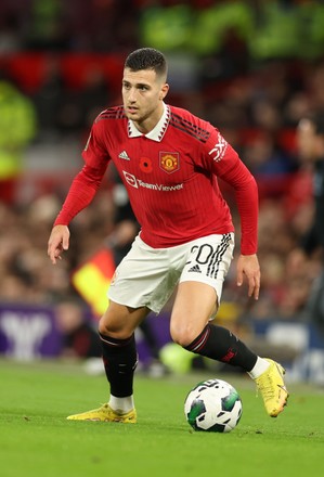 250,000 Manchester footballer player Stock Pictures, Editorial Images ...