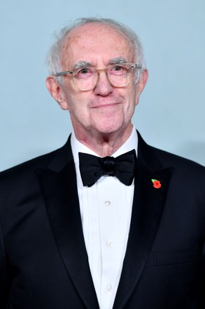 Jonathan Pryce Editorial Stock Photo - Stock Image | Shutterstock