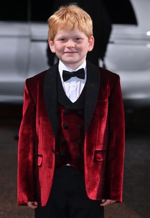 Teddy Hawley Editorial Stock Photo - Stock Image | Shutterstock