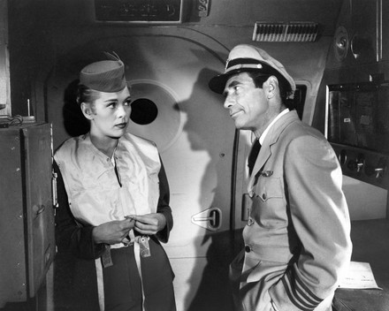 1 Bek nelson Stock Pictures, Editorial Images and Stock Photos ...