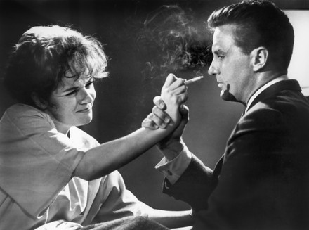 250 1963 movies Stock Pictures, Editorial Images and Stock Photos ...